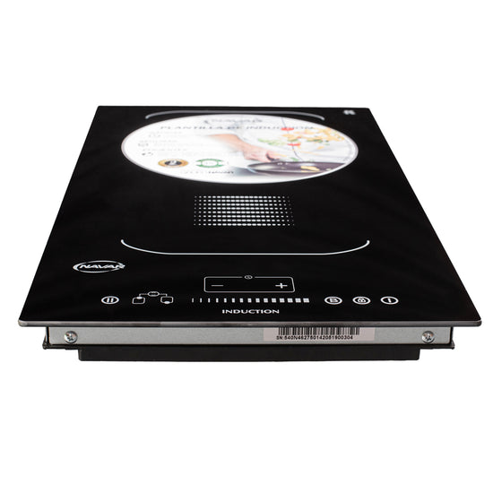 Inducción – Navar Costa Rica