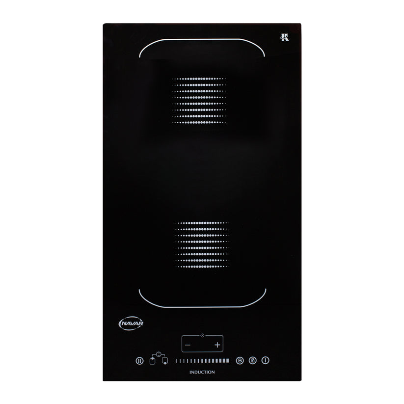 EMPOTRABLE 2 DISCOS F2 – Navar Costa Rica