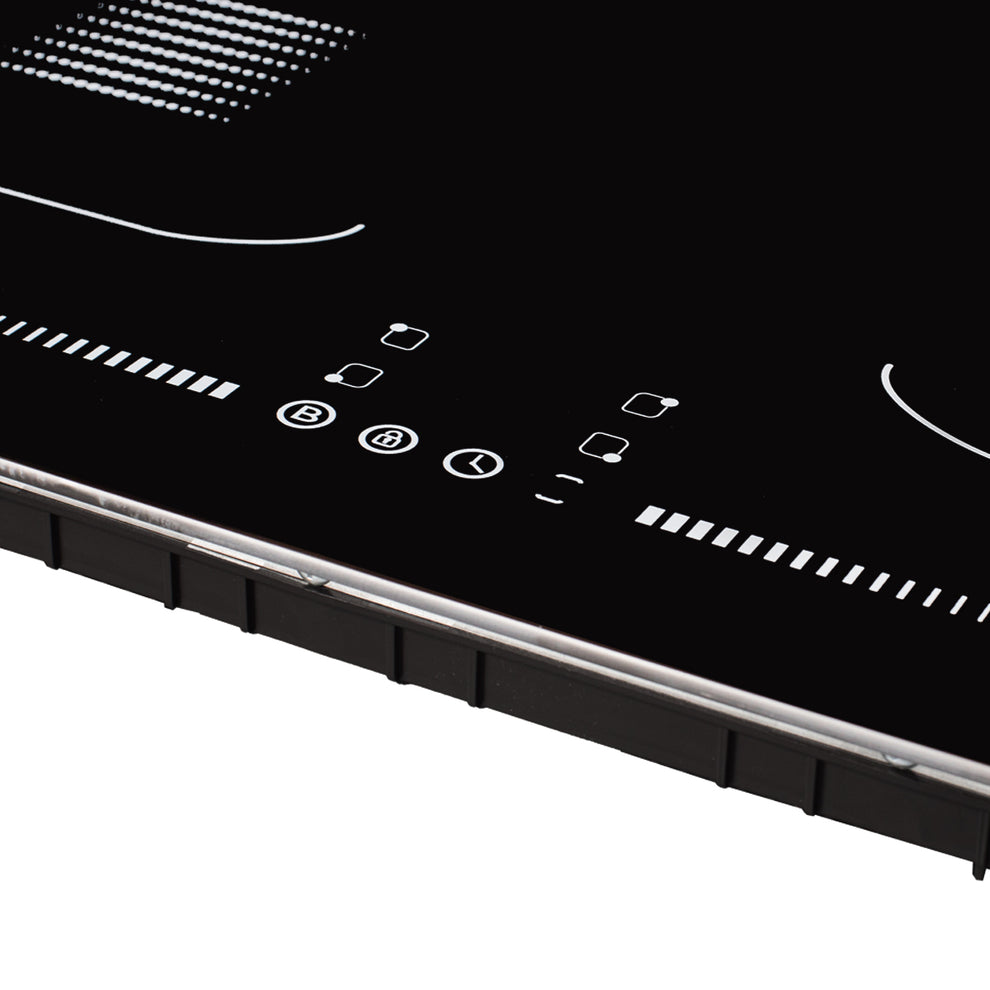 EMPOTRABLE 60cm F2 – Navar Costa Rica