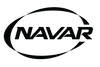 Navar Costa Rica