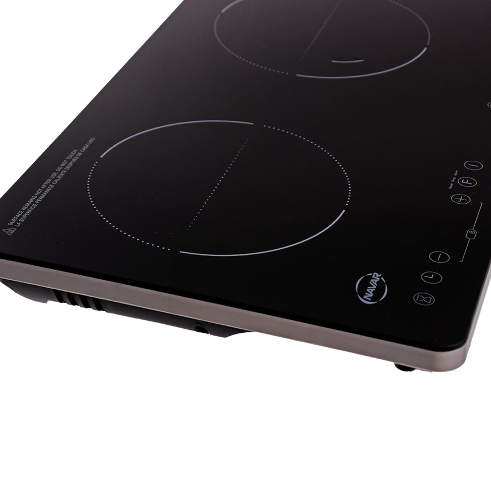 DELUX – Navar Costa Rica