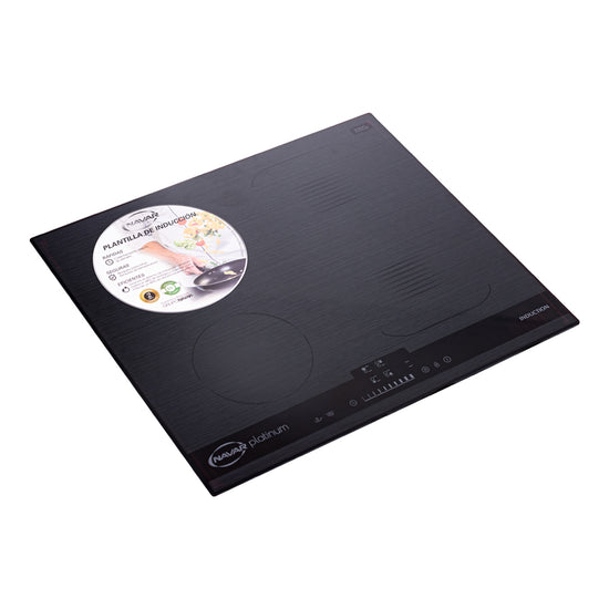 Inducción – Navar Costa Rica